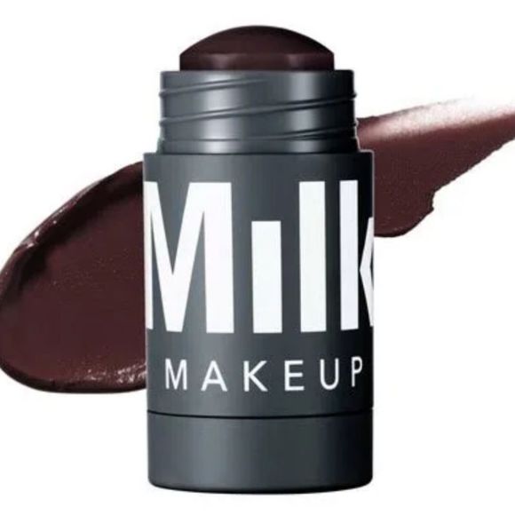 Milk Makeup | Makeup | Pick23 Milk Makeup Sculptstick Cream Contour ...